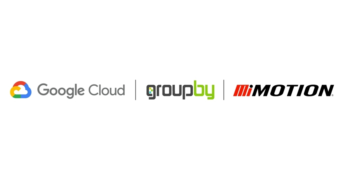 Motion chooses GroupBy’s eCommerce Product Discovery Platform powered ...