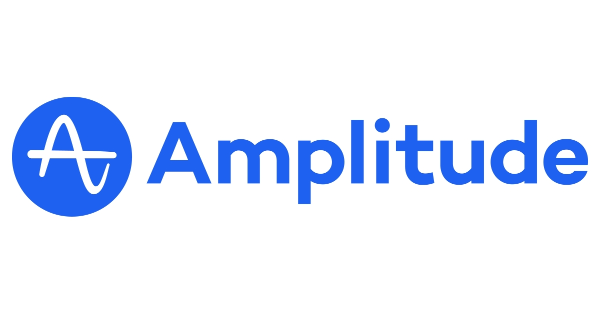 Amplitude Announces Partnership With Snowflake to Combine the Data ...