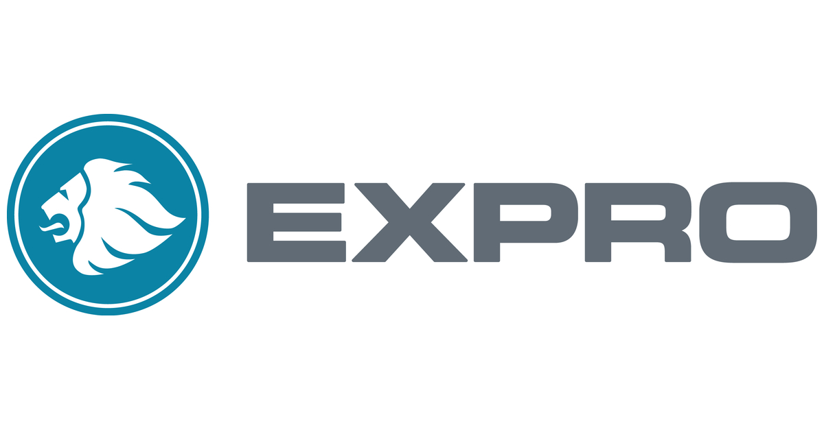 Expro Group to Present at the Bank of America Securities 2021 Global ...