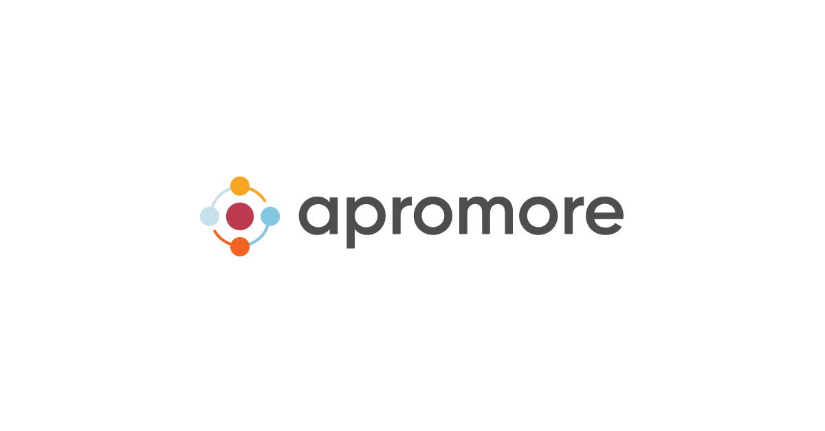 Apromore Announces Version 8 to Further Enable End-to-End Process ...