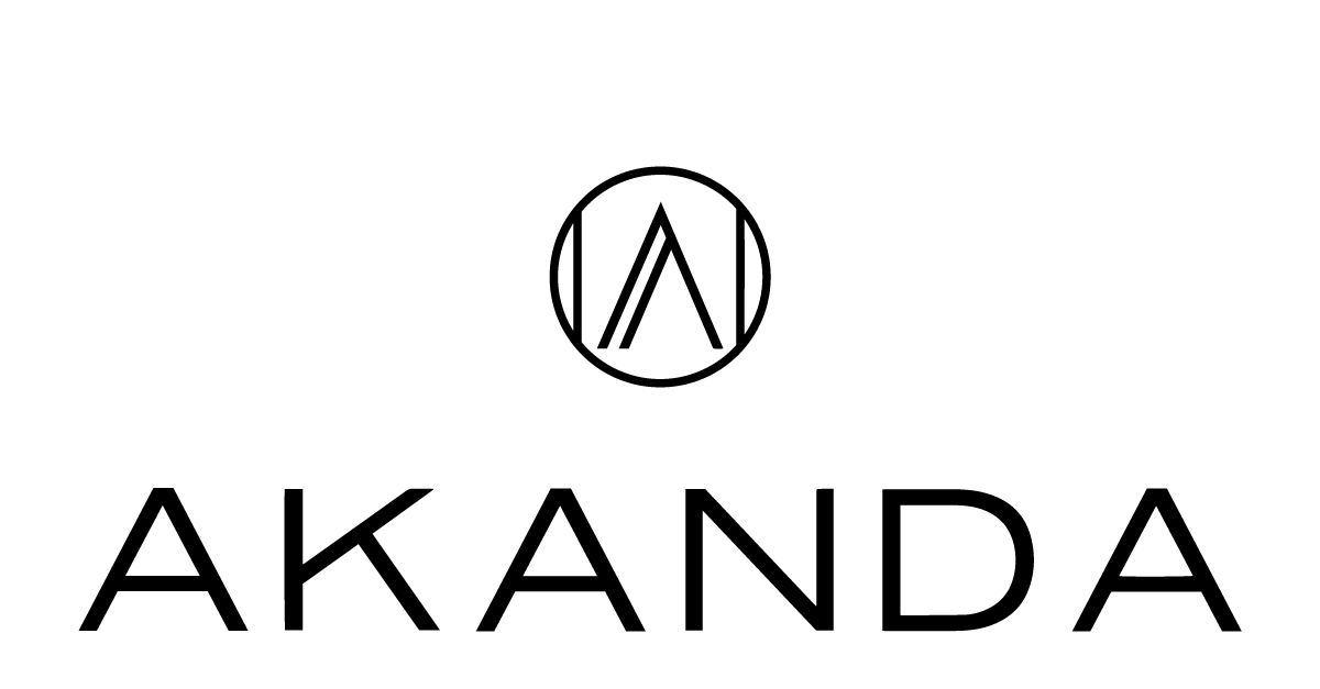 Akanda Corp Names Dr. Aslihan Akkar-Schenkl President | Business Wire