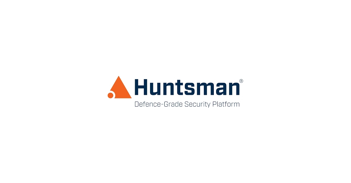 Huntsman Security Gives Organisations On-Demand Ransomware Readiness ...