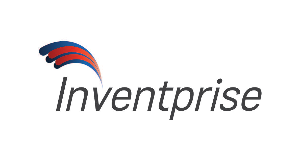 Inventprise Announces Investment of up to $90 Million to Advance its 25 ...