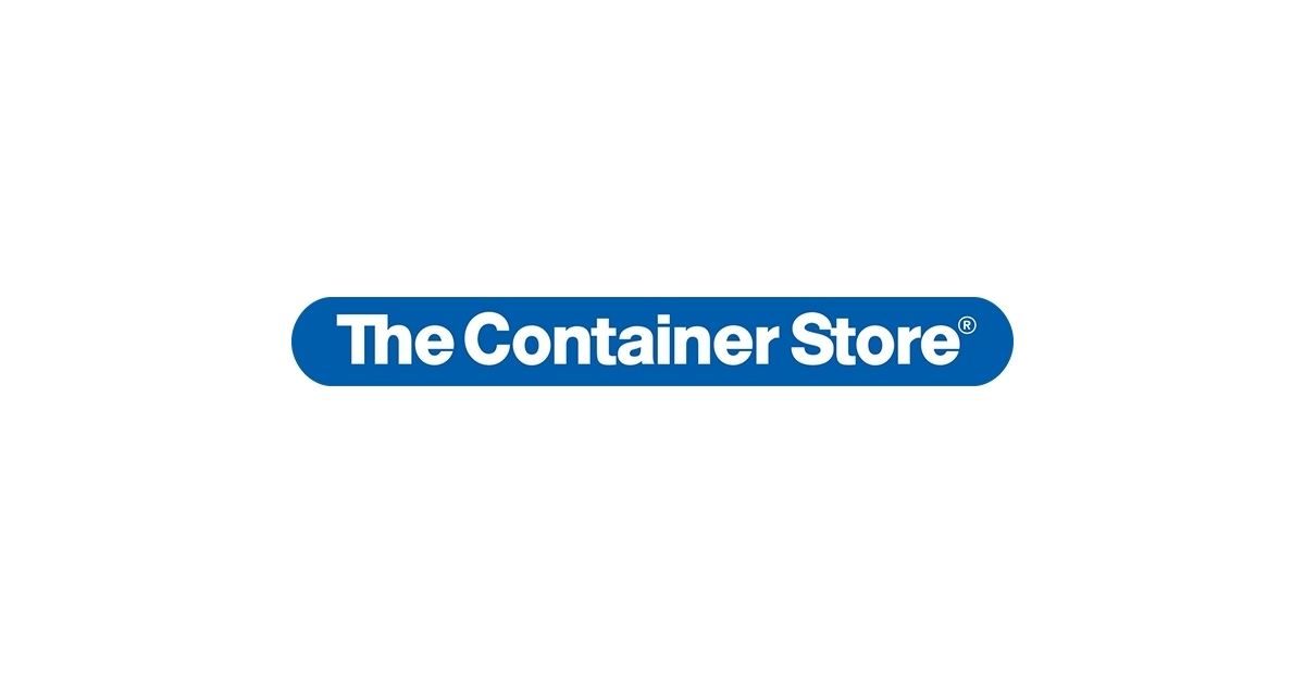 The Container Store Joins Nearly 2,000 CEOs Committing to Advance ...