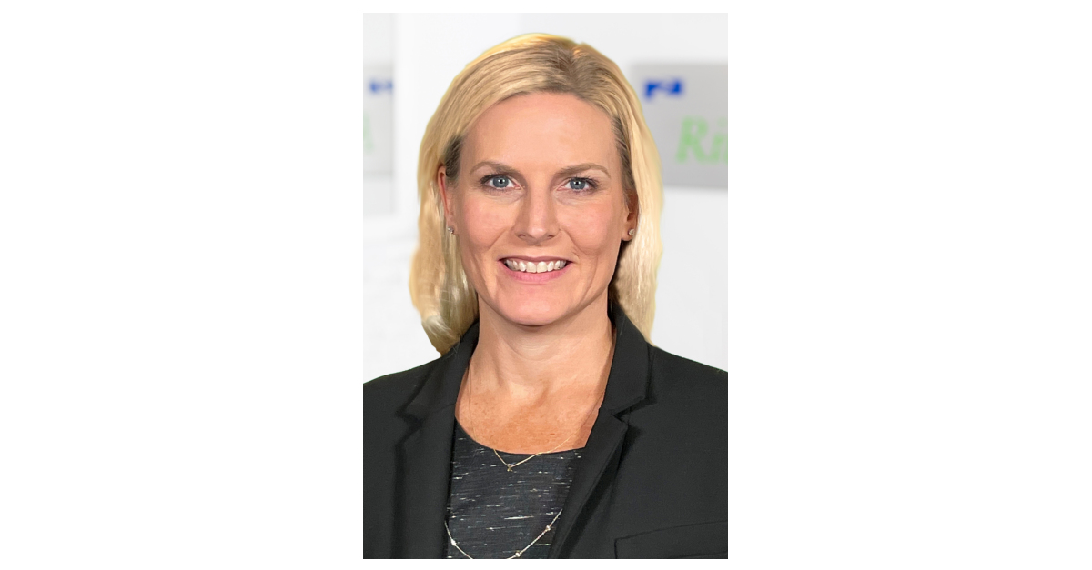 Riverside Welcomes Allison Cole as New Global Head of Fundraising ...