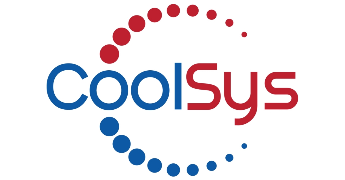 CoolSys Acquires Triangle Refrigeration | Business Wire