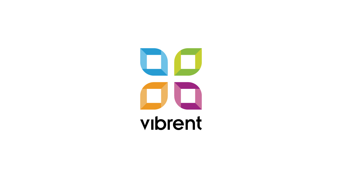 Vibrent Health Leverages AI-Based Technology to Build a Tool Improving ...