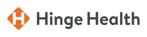 New Clinical Study: Hinge Health Enso Wearable Demonstrates Significant ...