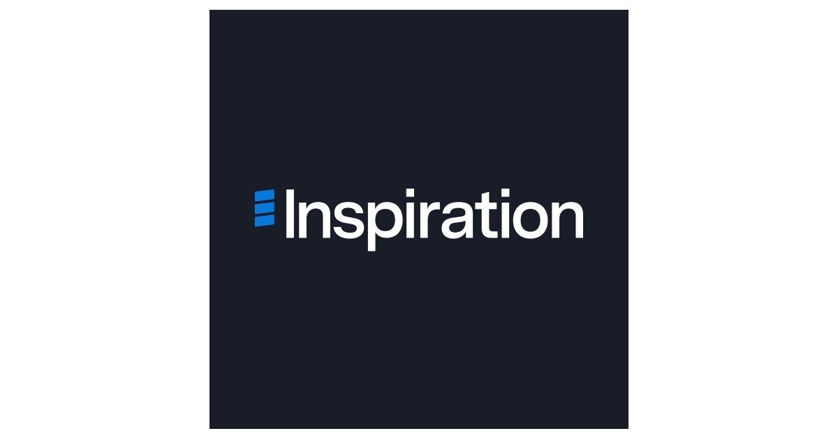 Inspiration Launches as First Purpose-Built EV Solutions Company ...
