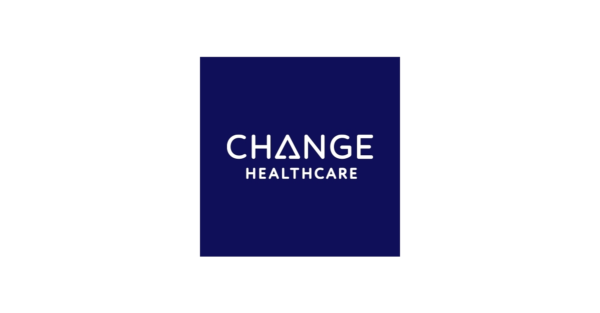 Change Healthcare Helps Measure and Reduce Carbon Emissions from the ...