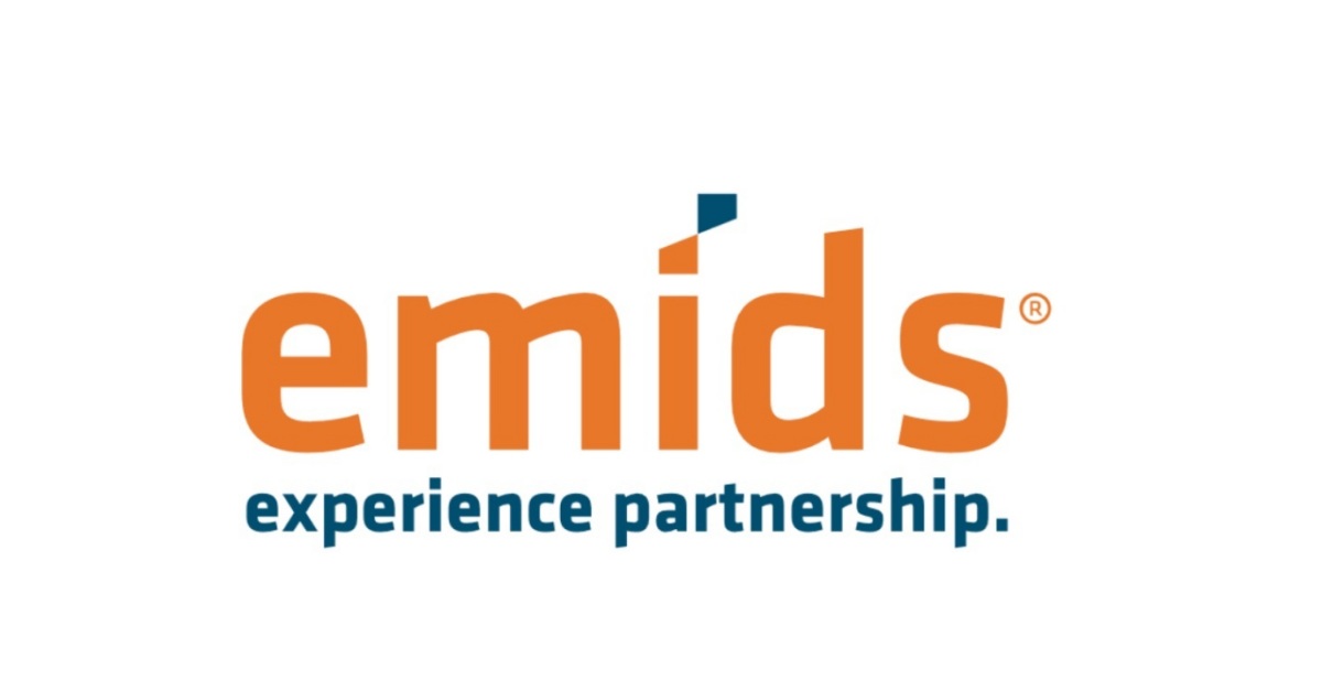 emids’ 8th Annual Healthcare Summit Convenes Nation’s Leading Voices on ...