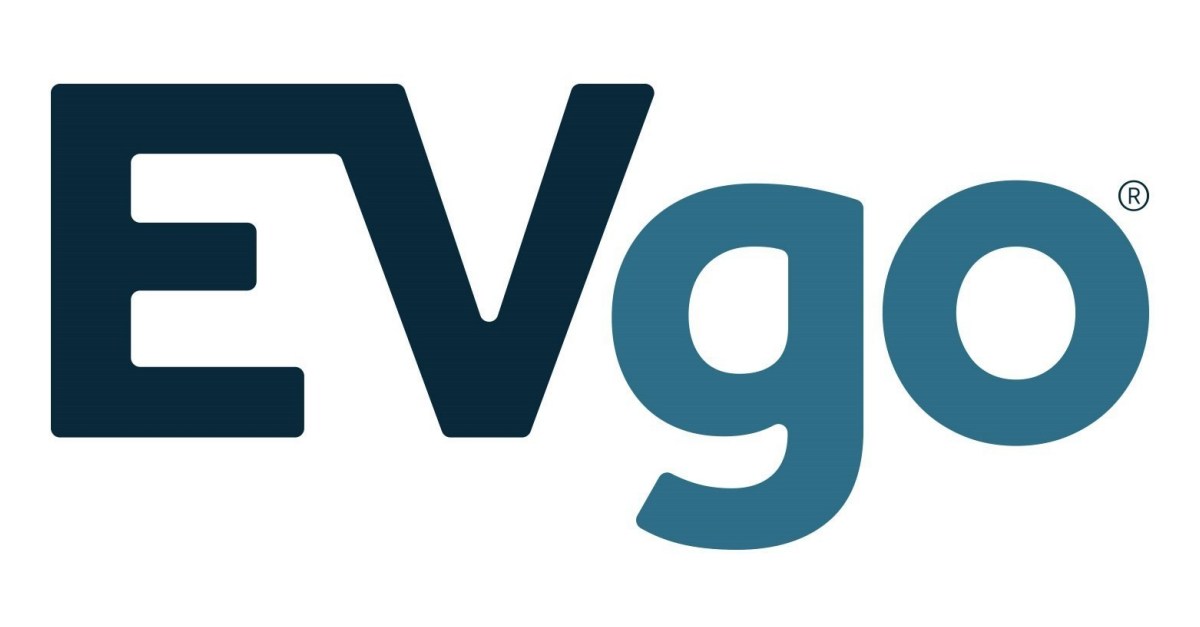 EVgo Inc. Reports 2021 Third Quarter Results | Business Wire