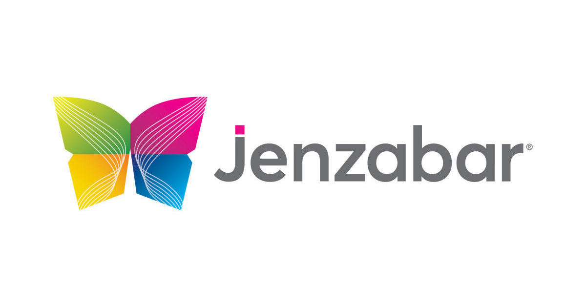 Colleges and Universities Trust Jenzabar for Innovative Solutions That Drive Institutional and ...