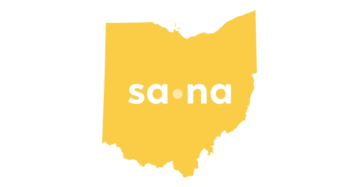 Sana Expands Affordable Health Insurance Offerings for Small Businesses ...