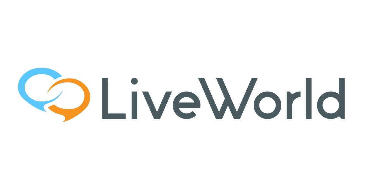 LiveWorld Reports Third Quarter 2021 Financial Results | Business Wire