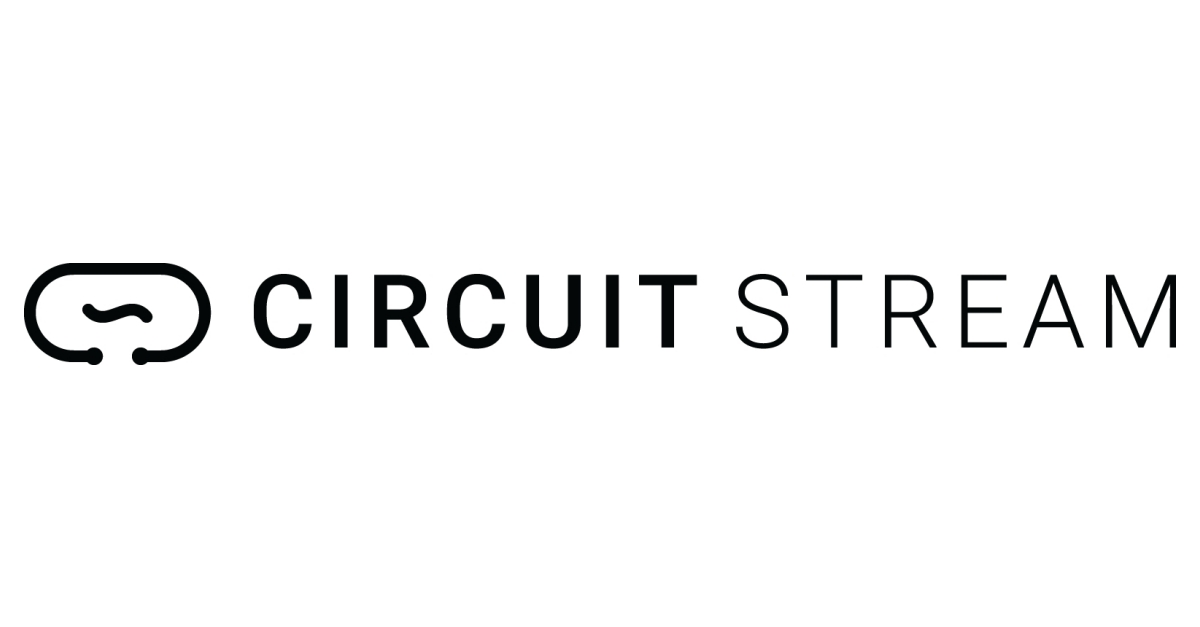 UBC Extended Learning Partners with Circuit Stream to Launch New AR/VR ...
