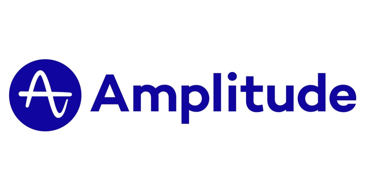 Amplitude Launches New Data Centre in Germany to Support Rapid Customer ...