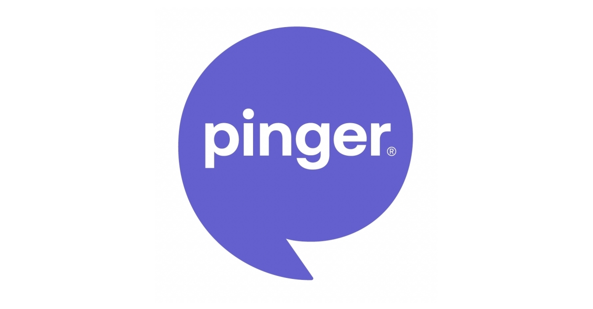 Pinger Earns 2021 Great Place to Work Certification | Business Wire