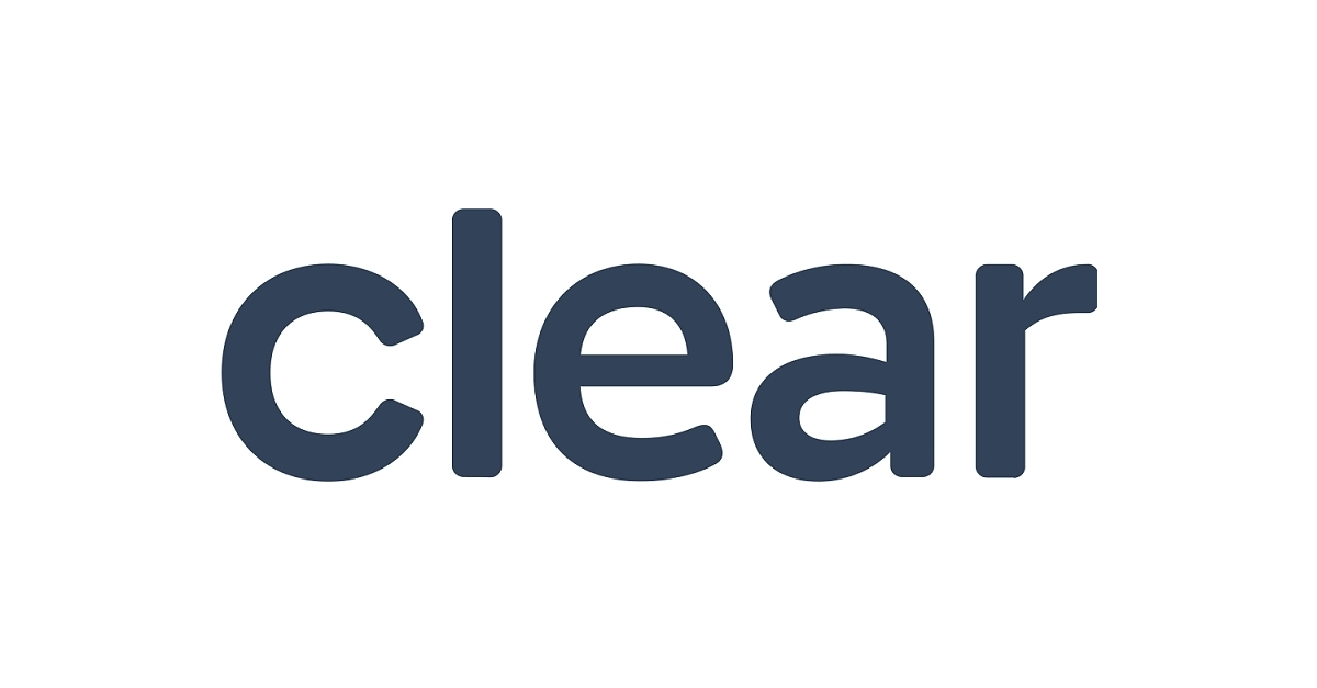 ClearTax Expands Into Middle East, Raises $75M | Business Wire