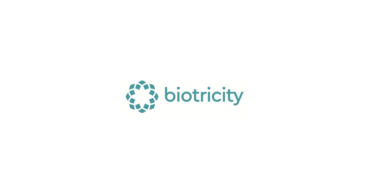 Biotricity Delivers Bioheart, A Groundbreaking Consumer Heart Monitor ...