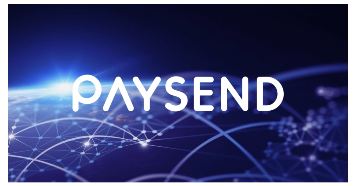Paysend Offers Seamless Money Transfers for Expats & Foreign Workers ...