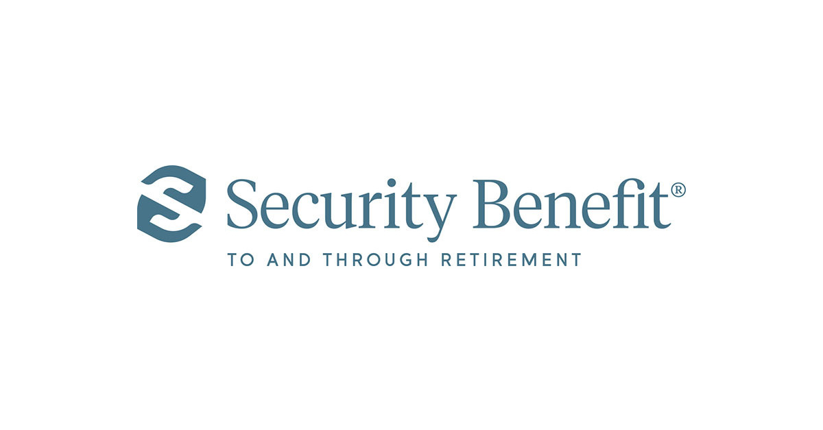 Security Benefit’s ClearLine Annuity Provides “Tax Alpha” New Research ...
