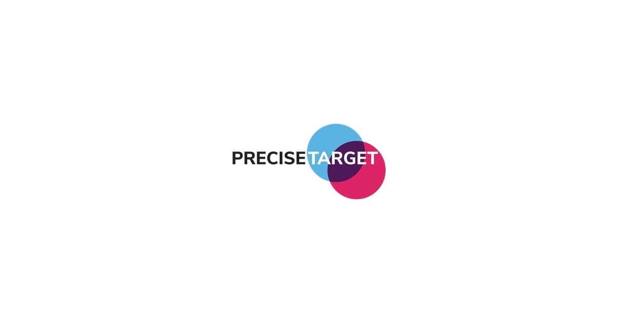 PreciseTarget Launches the First AI-Based Customer Acquisition Product ...