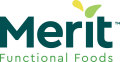 Merit Functional Foods’ World-Class Facility Is Commercially Ready to ...