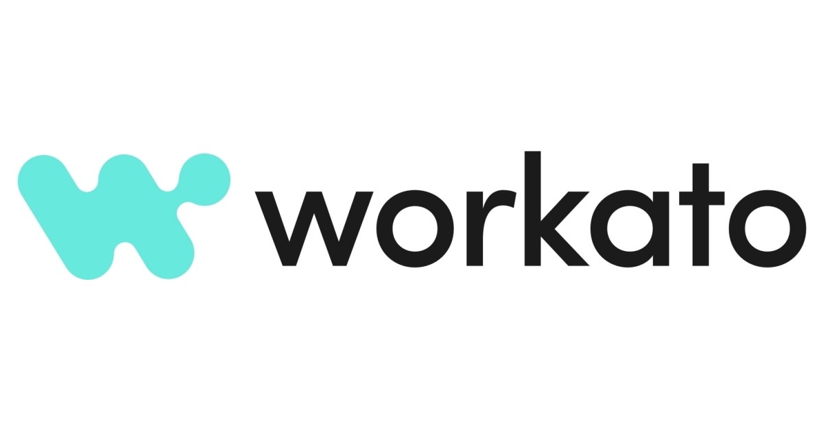 Workato ha recaudado 200 millones de dólares en financiación Serie E ...