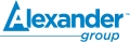 Alexander Group Announces Executive Forum 2021 | Business Wire