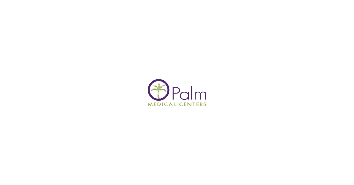 Palm Medical Centers Supports Patients During The 2022 Medicare Annual ...