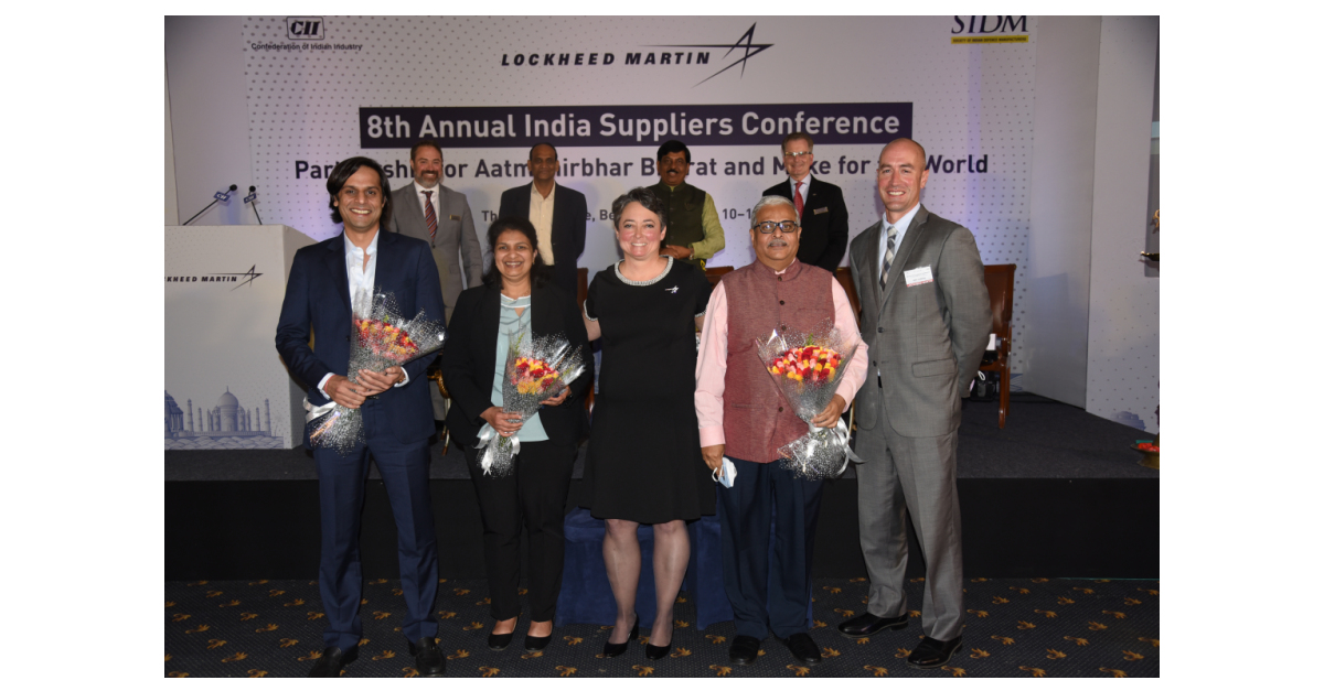 Rossell Techsys To Build EWIS Parts for the MH-60R Platform | Business Wire