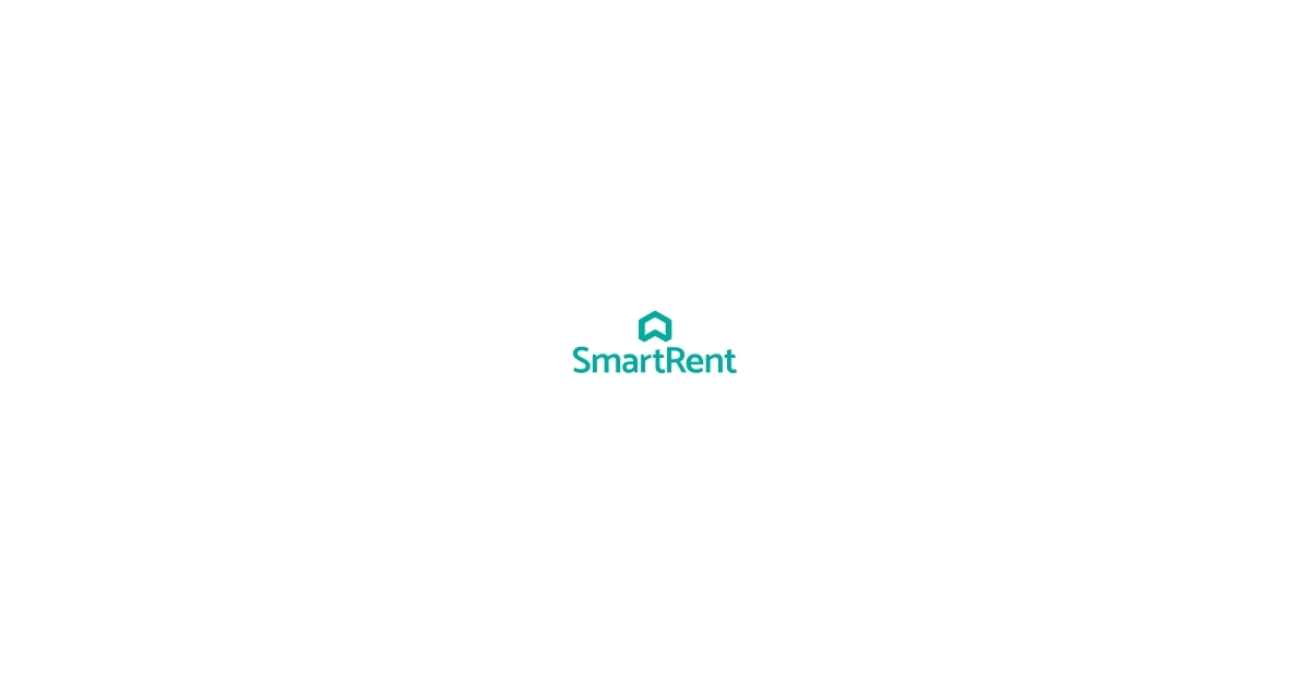 SmartRent Reports Third Quarter 2021 Financial Results | Business Wire