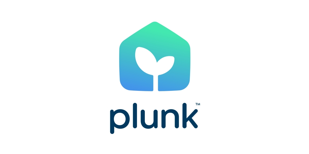 Plunk