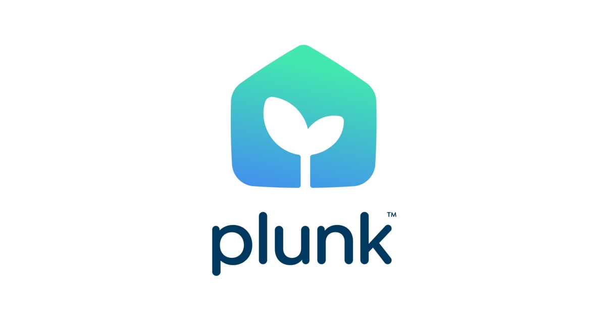 Plunk Partners with Restb.ai to Power the Next Generation Home ...