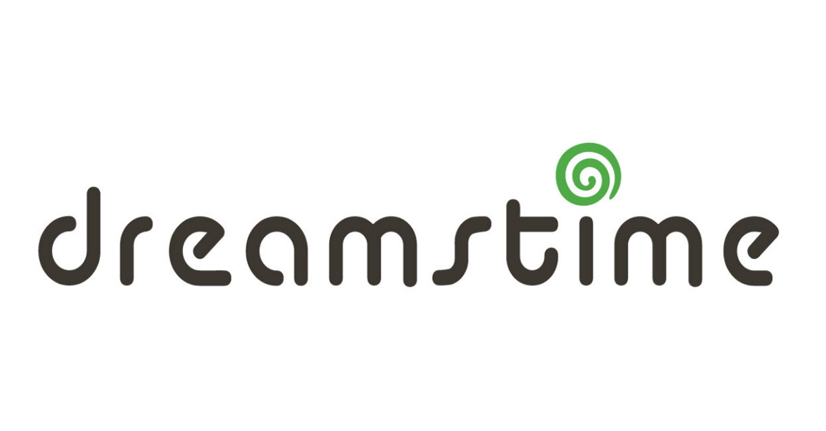 Dreamstime’s Android Companion for Contributors now connects with ...
