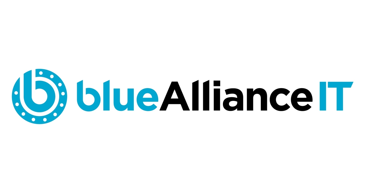 Independent MSPs Form Alliance, Create Unique Platform to Accelerate ...