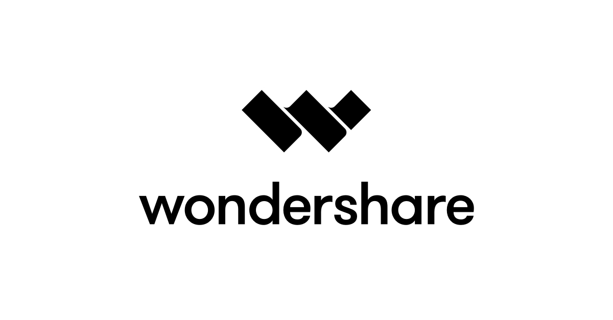 Wondershare and the new iOS 15: Better Together | Business Wire