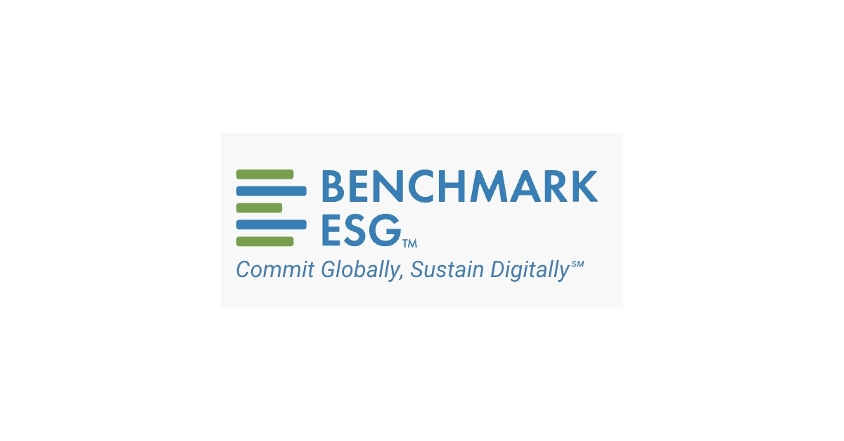 Benchmark Digital Partners Announces Support for the Task Force on ...