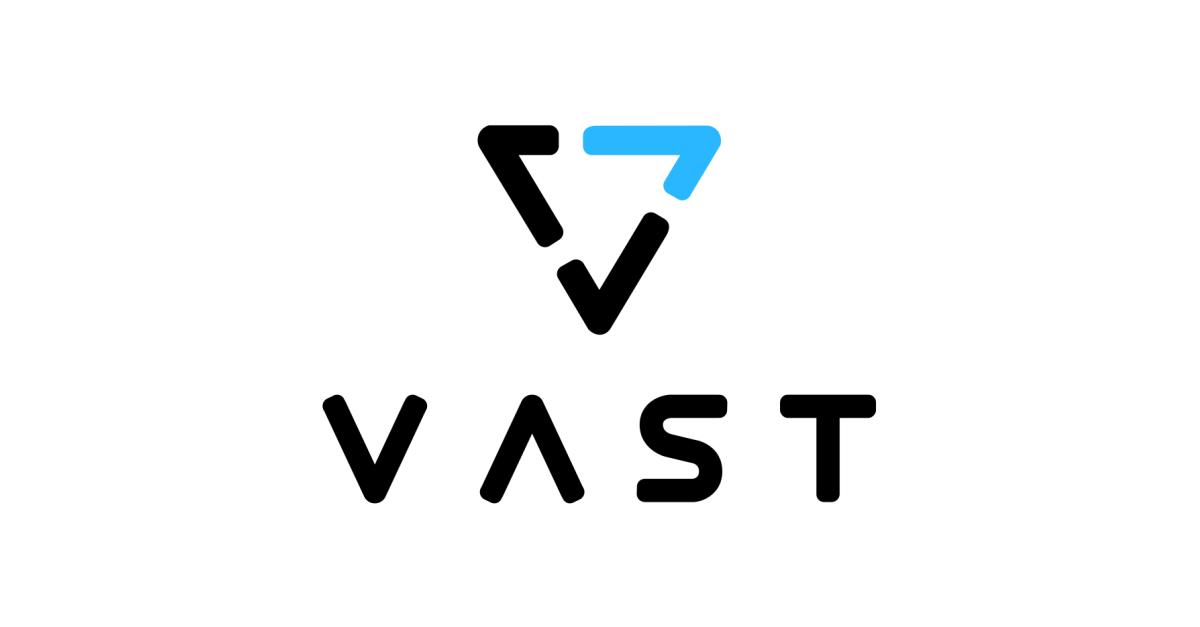 VAST Data Appoints George Axberg to Lead Enterprise Data Protection ...