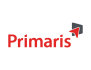Primaris Launches PRIMARCHÉ: First Ever Omni-Channel Shopping Centre ...