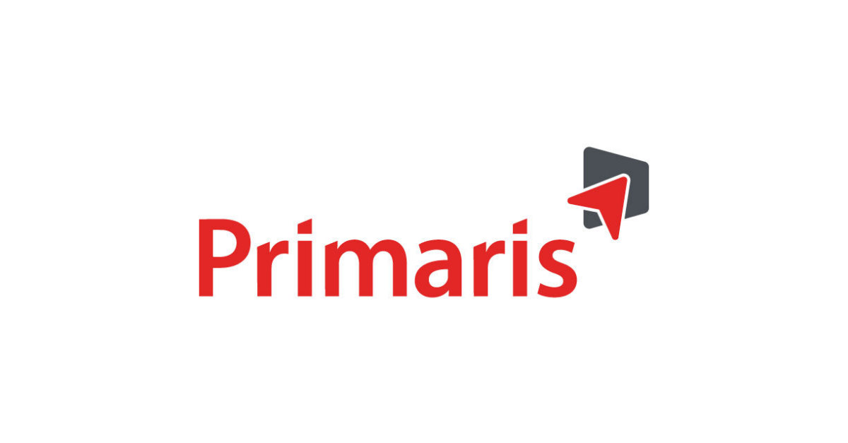 Primaris Launches PRIMARCHÉ: First Ever Omni-Channel Shopping Centre ...