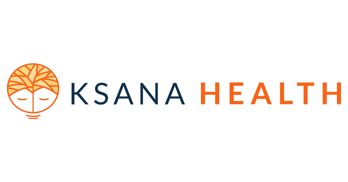 Digital Behavioral Health Innovator Ksana Health and Technology and ...