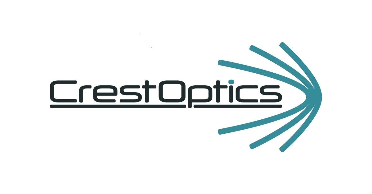 CrestOptics Acquired by Apposite Capital LLP to Enable Rapid Commercial ...