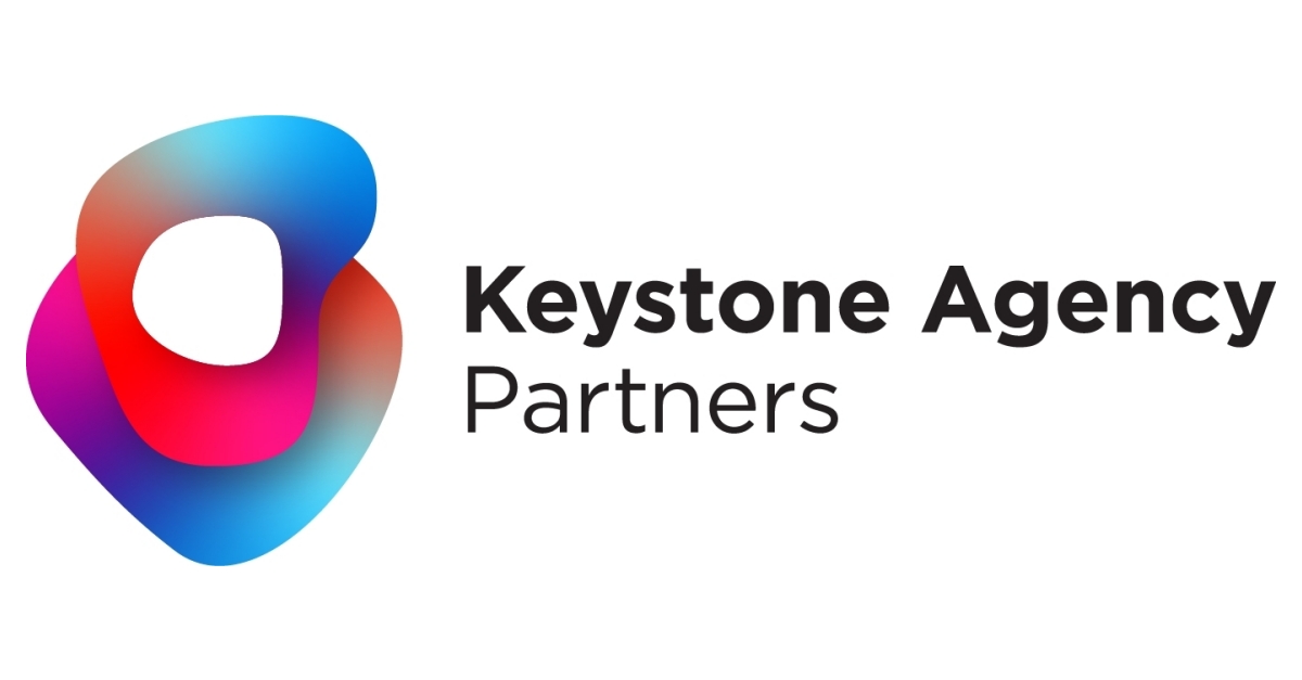 Keystone Agency Partners Appoints Brian L. Hermes as Chief Legal ...