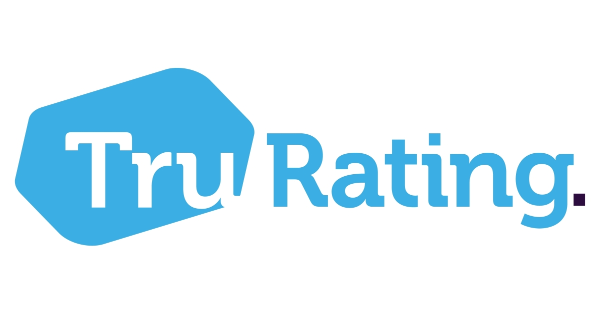 TruRating Announces the Hire of Global Head of Marketing and Innovation ...