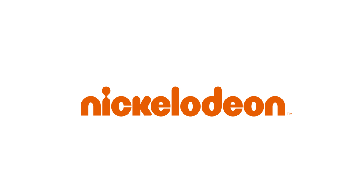 Nickelodeon Gets Into the Holly Jolly “Nickmas” Spirit With Seasonal ...