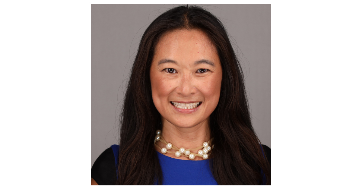 Club Quarters Hotels Hires All-Woman Sales + Marketing Global ...