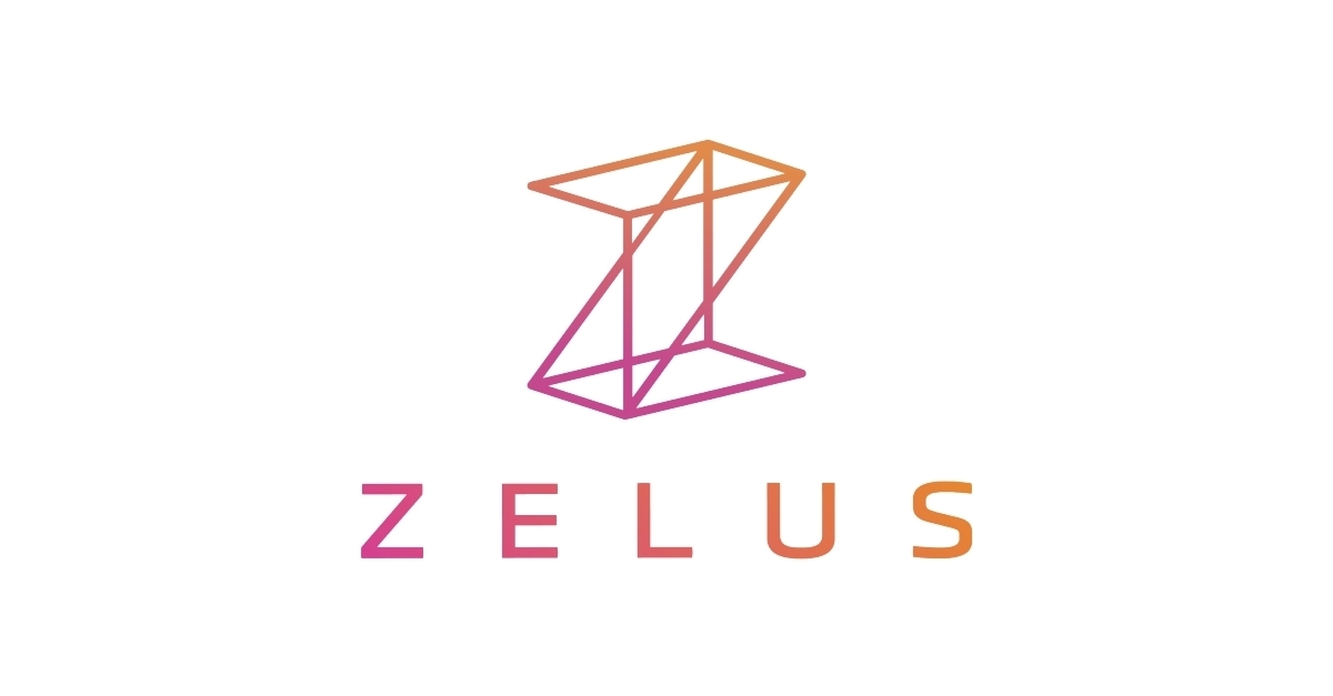 Zelus Partners with SMU and Eric Dickerson for NFT Collection ...