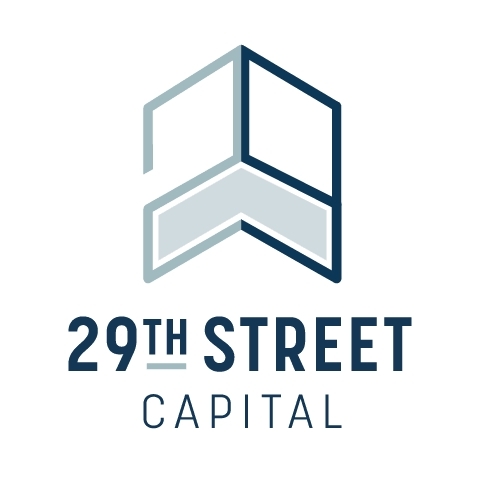 29SC Expands Multifamily Portfolio to Virginia | Business Wire